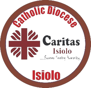 Catholic Diocese of Isiolo - Caritas Isiolo